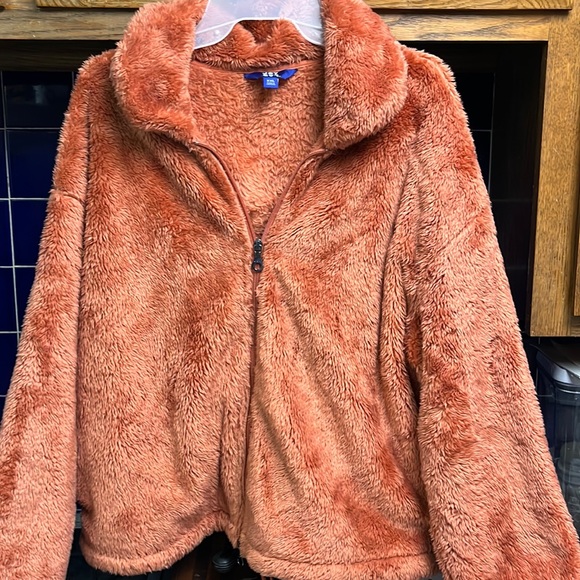 JoyLab | Jackets & Coats | Joy Lab Dual Zipper Jacket | Poshmark